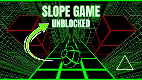 Ultimate Guide To Slope Game Gameplay Challenges And Winning Tips