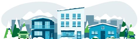 Integrated Resource Plan