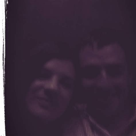 Jairo Chamorro Youtube