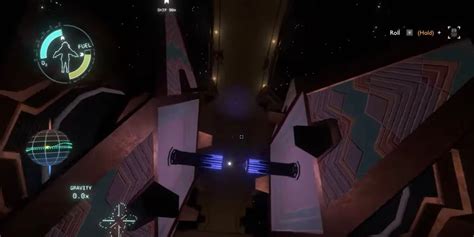 Every The Outer Wilds Endings Explained