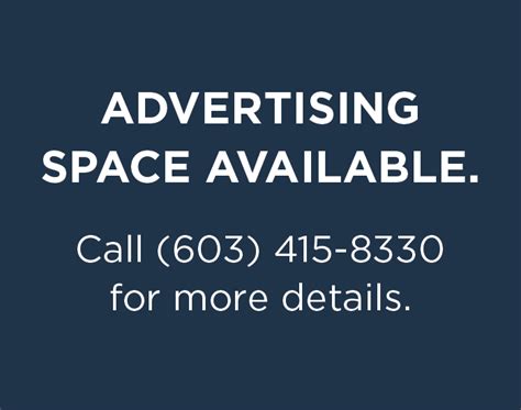 Lisa Patnodes Instagram Twitter And Facebook On Idcrawl