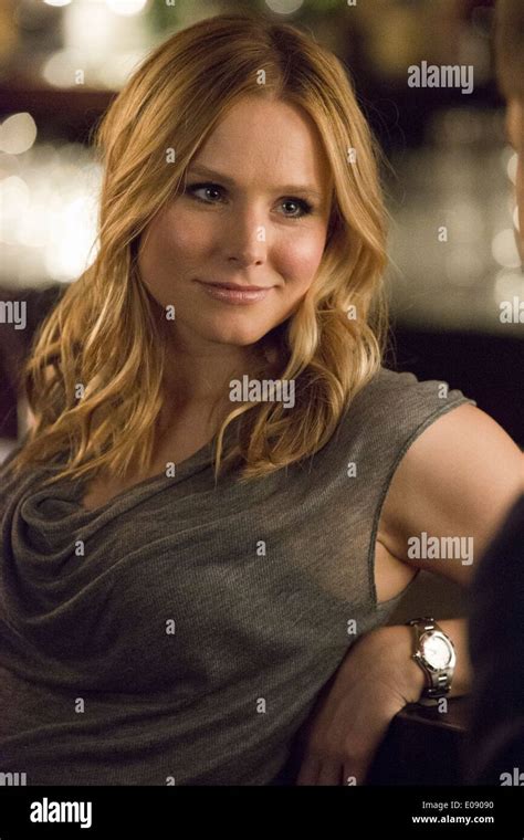 Veronica Mars 2014 Kristen Bell Rob Thomas Dir Moviestore