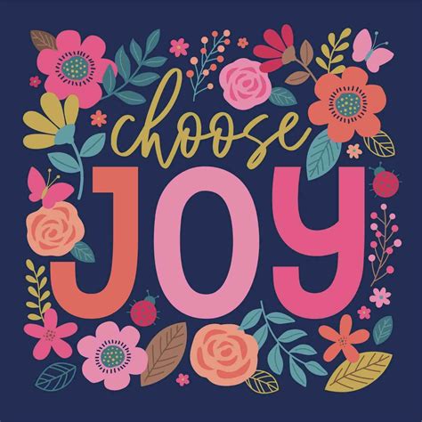 How To Find And Keep Your Passion Joy