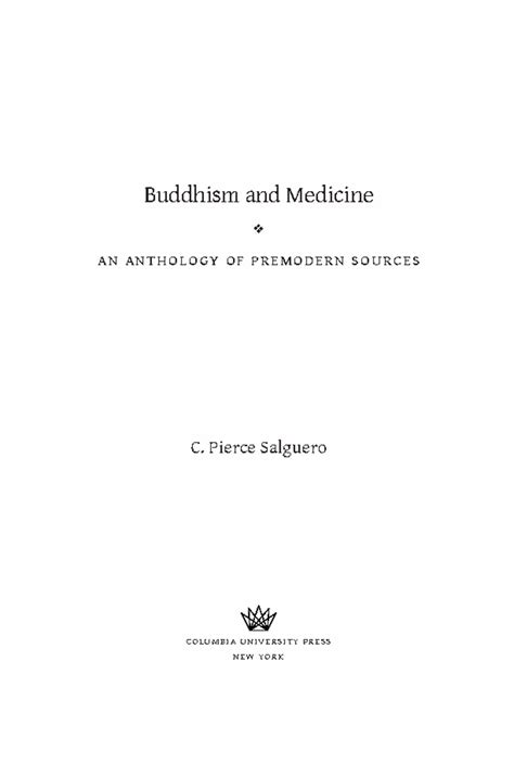 Buddhist Health Diet And Sex Advice In Ancient Korea Study 5 Studocu