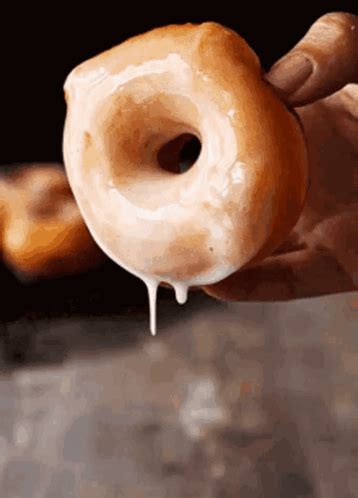 Donut Donuts  Donut Donuts S Ontdekken En Delen