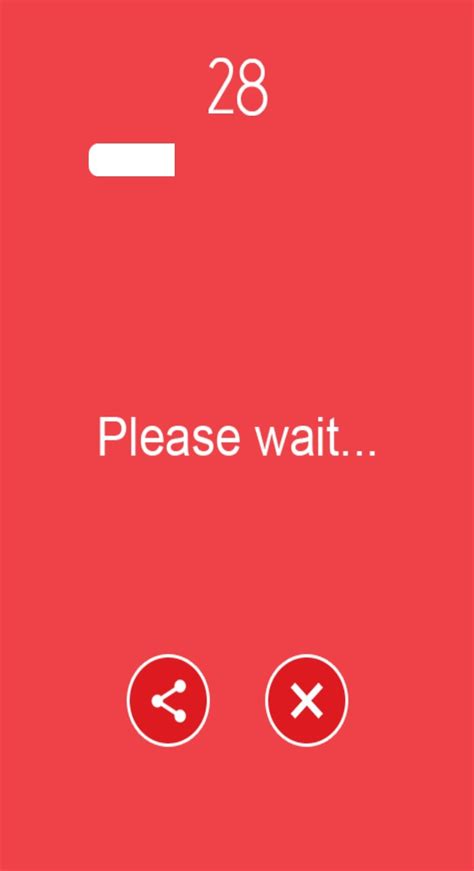 Descargar Sex Game For Adults 18 Apk Gratis Para Android