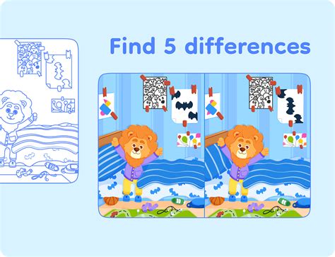 Breakfast Packaging Illustration Animal Character Behance