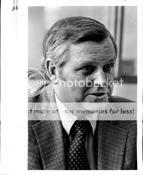 Filewally Bruner 1975 Wikimedia Commons