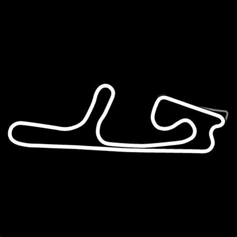 Cremona Circuit Track Mod Assetto World