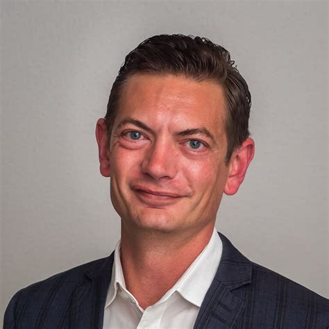 New Ff Plus Mpl Appointed For Limpopo Freedom Front Plus