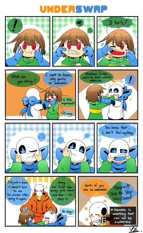 Last Year Request By That Who Say Want To Know Adorable And Checks