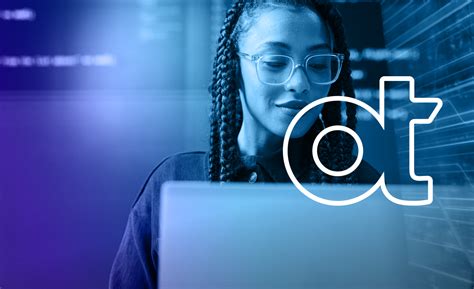 Enterprise Data Backup And Recovery Solutions Opentext