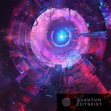 Team Boosts Photon Collection Efficiency In Quantum Ion Trap System