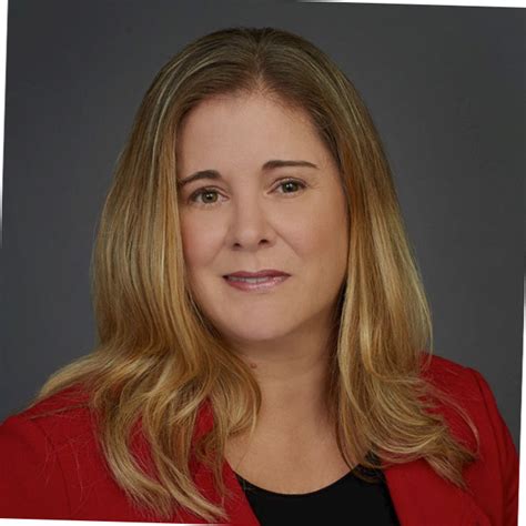 Shannon Hunt Sr Director Gtm It Portfolio Lead Avanade Linkedin