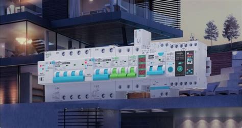 Relay Module Meaning Function And Applications Tongou