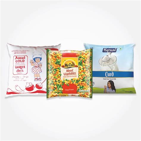 Igloo Printing Ink At ₹ 250 Kg Kolkata Id 24320240988