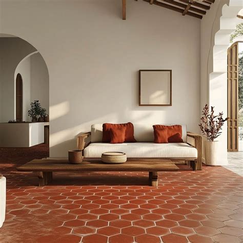 Red Oxide Flooring For Indian Homes Simple Guide And Cost