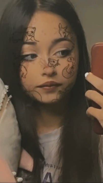 Полина шгш Youtube