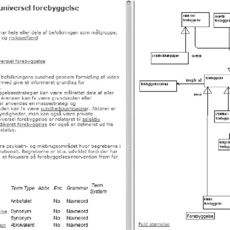 Generic Error Modelling System Gems Reason 1990 Download