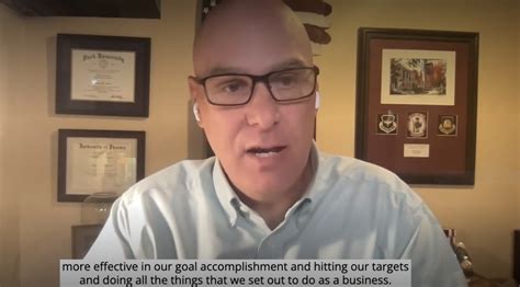 Hunter Selman Msae Mba On Linkedin Fantastic Insight From Jeff Charron On Cultural Shifts And