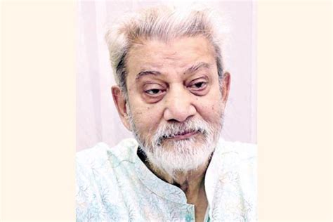 Finance News Latest Financial News Finance News Today In Bangladesh