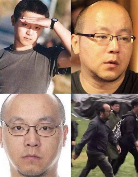 窦唯雨吁窦唯窦靖童第5页大山谷图库