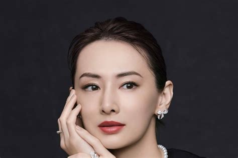 雑誌で連載決定！北川景子 手作りバッグとの笑顔ショットに「景子ブランド作って」「女子力高すぎ」と大反響 テレビ業界を取り巻く現状や広告費についても解説 Limo くらしとお金の経済メディア