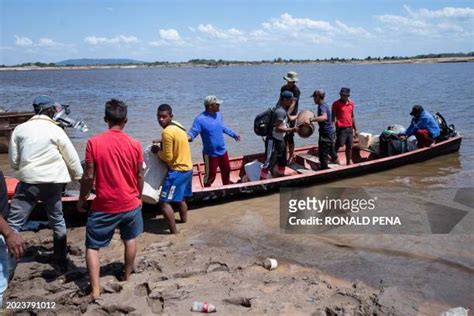Paragua Photos And Premium High Res Pictures Getty Images