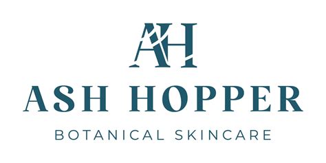 Ash Hopper Warwick Ny
