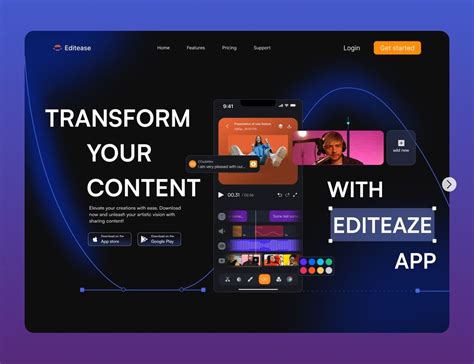 Ayodeji Adesanya On Linkedin Webdesigners Webdevelopment Webdesign