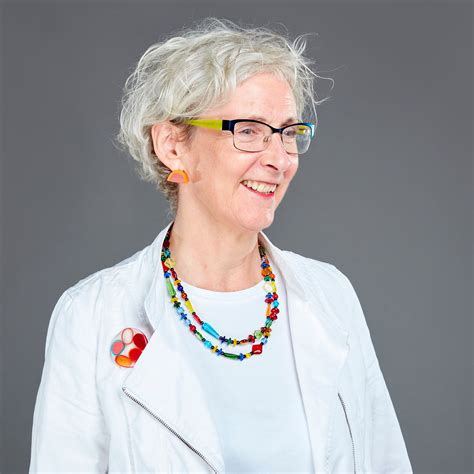 Design Council Dexigner