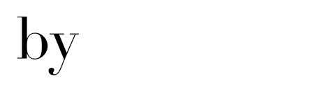 Bypass Teatro Bypass Teatro