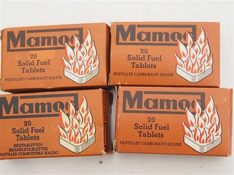 Lot 234 A Mamod Live Steam Roadster Car In Original