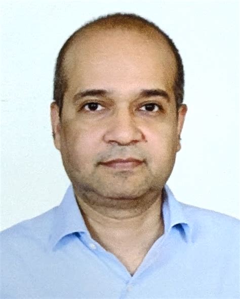 Ai Native Redefining Intelligent Platforms With Cloud Native Principles