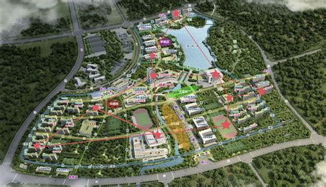 数据结构课程设计 项目2：校园导游咨询 预习以边表示路径权重为路径长度邻接关系表xxtxt存放相邻的2个景点名称及权重。 Csdn博客