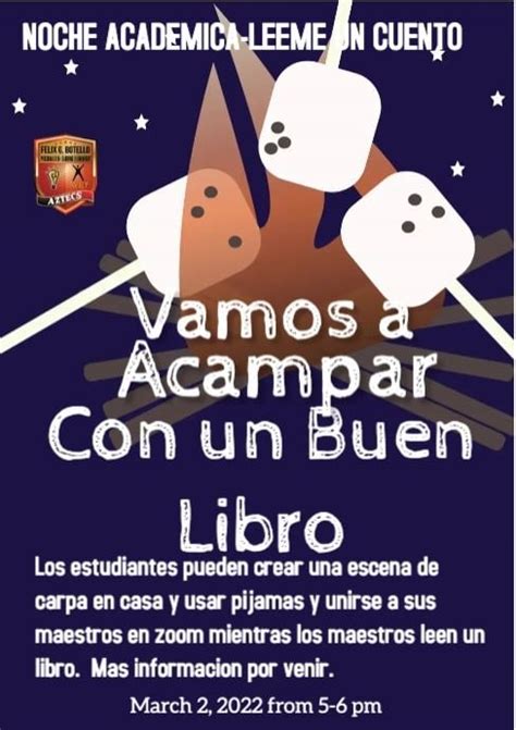 Felix G Botello Elementary School Home