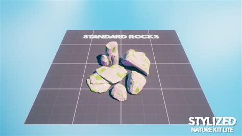 Vr Fps Kit Framework And Template Systems Unity Assets Codeintra