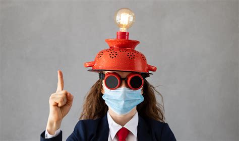 Revolutionize Your Startup With Formitizes All In One Business System Formitize