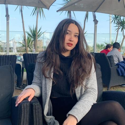 Farah Ben Farhat Esprit Ecole Supérieure Privée Dingénierie Et De Technologies ولاية تونس