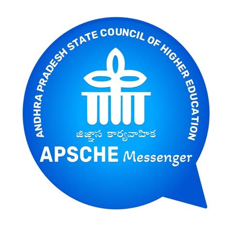 Apsche Messenger By Aapoon Inc