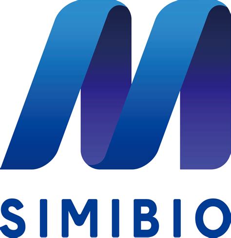 人 β内啡肽（β Ep）elisa 上海西酶生物科技有限公司