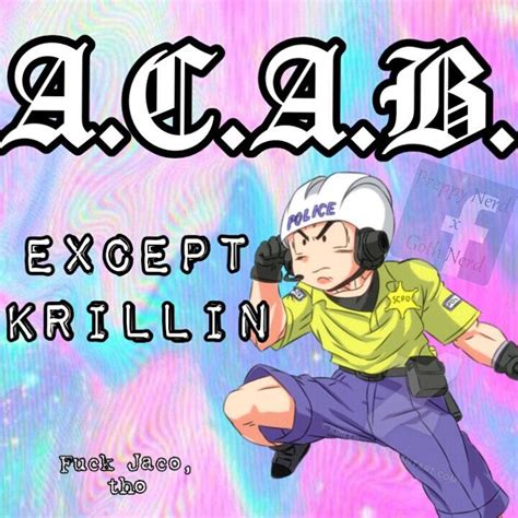 Preppy Nerd X Goth Nerd On Facebook