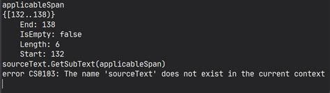 Uncaptured Locals Are Not Available In Closures When Debugging · Issue