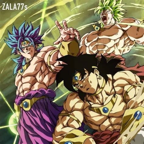 Caden Bethune Youtube