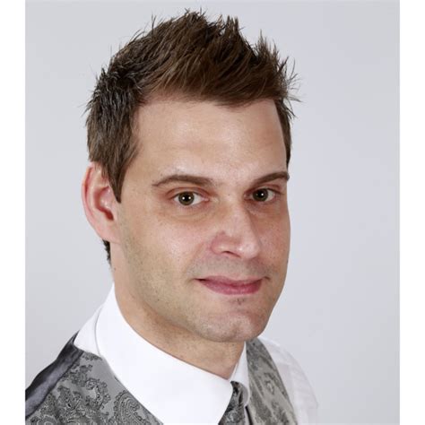 Stefan Karner Business Process Architect Dxc Technology Xing