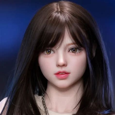 Sex Doll Jasmin Aibei Doll 148cm 410 Best Realistic And Anime Sex