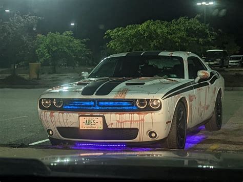 Sex In Walmart Aisle Rpeopleofwalmart