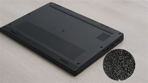 Polypropylene Vs Polyester Best Material For Manufacturing