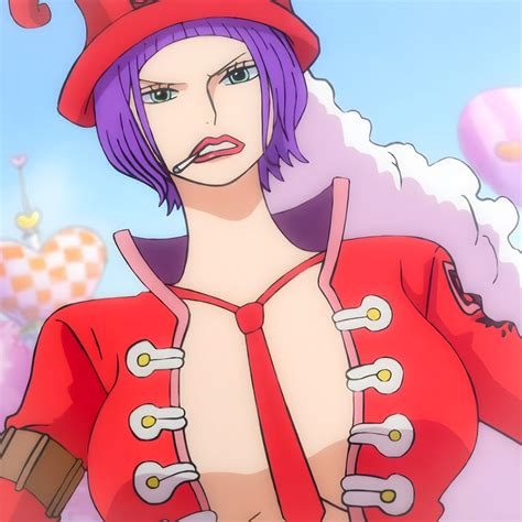 Belo Betty One Piece In 2025 One Piece Piecings Belo