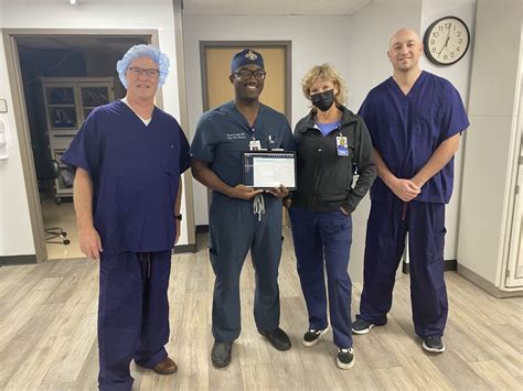 Patients Nurses Anesthesia Clinicians Safer Win